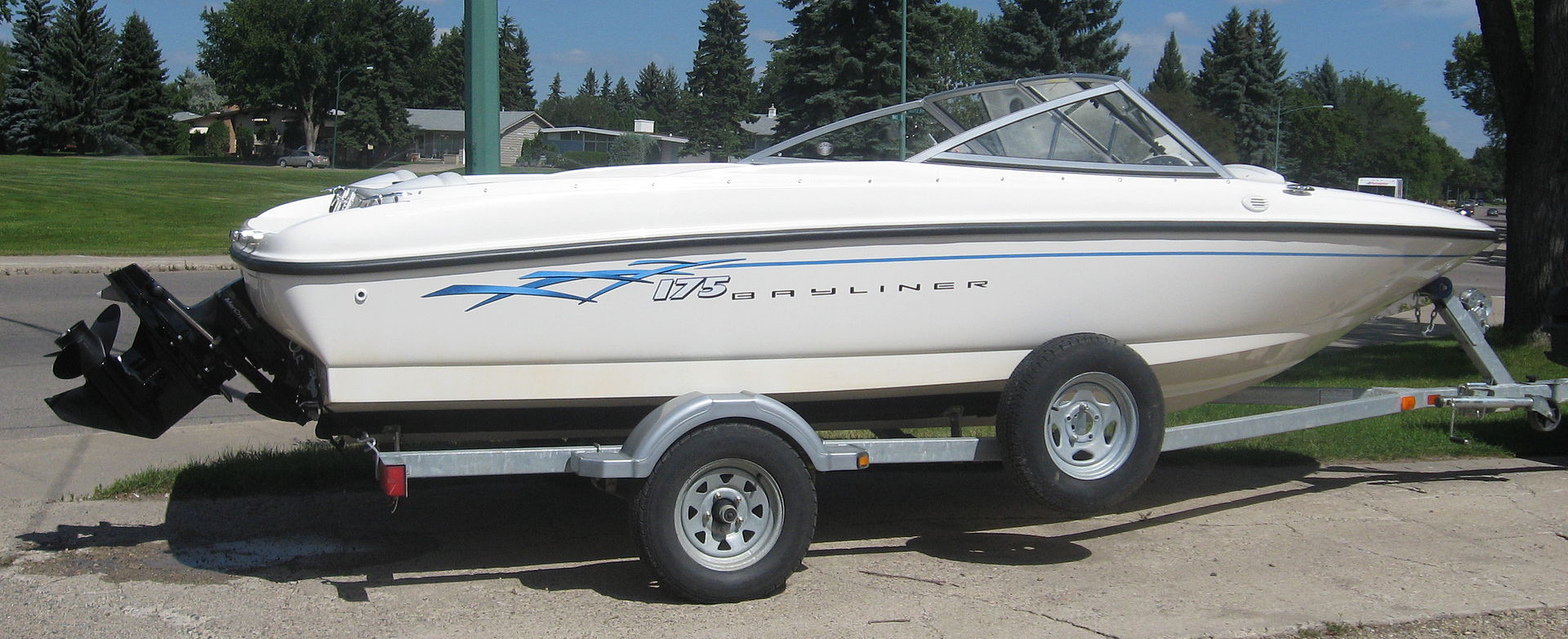 America’s Boating Club Cape Cod